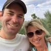 FRISCO COMMONS PARK - Updated June 2026 - 60 Photos & 28 Reviews - 8000 ...