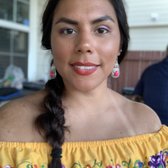 CHILDREN’S EYE CENTER - Updated December 2025 - 10 Photos & 33 Reviews ...