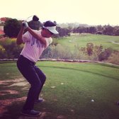 ROSE CITY GOLF COURSE - 15 Photos & 39 Reviews - 2200 NE 71st Ave ...