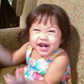 MARCUS ADDISON CINEMA - Updated April 2025 - 131 Photos & 281 Reviews ...