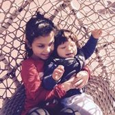 MICHAEL SEDA, DMD, MS - 50 Reviews - Periodontists - 711 D St, San ...