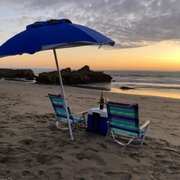 MOONSTONE CELLARS - 79 Photos & 147 Reviews - Wineries - 812 Cornwall ...