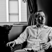 LACEY TIMBERLAND LIBRARY - Updated November 2025 - 25 Photos & 20 ...