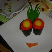 LAKE HILLS LIBRARY - Updated December 2025 - 22 Photos & 22 Reviews ...