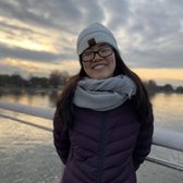 TESO LIFE - Updated November 2024 - 147 Photos & 20 Reviews - 12220 ...