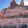 STATION 300 - Updated July 2025 - 43 Photos & 58 Reviews - 25 ...