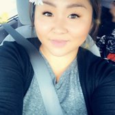 TARGET - Updated July 2025 - 62 Photos & 42 Reviews - 150 W 100th Ave ...