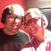 ROCKIN RACEWAY ARCADE - 2839 Pkwy, Pigeon Forge, Tennessee - 41 Photos ...