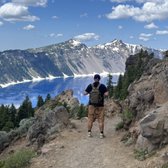 KERN RADIOLOGY | SAN DIMAS - Updated December 2025 - 22 Photos & 37 ...