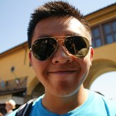 MAGIC BOX HOBBIES - Updated November 2024 - 28 Photos & 31 Reviews ...