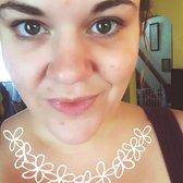 SAVERS - Updated December 2025 - 29 Photos & 33 Reviews - 490 Lincoln ...