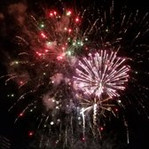 THE UPS STORE - Updated January 2026 - 38 Photos & 53 Reviews - 561 ...