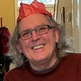 VISTA OPTICAL - Updated December 2025 - 25 Reviews - 4615 196th St SW ...