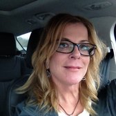 CAPITAL FORD - Updated January 2026 - 66 Photos & 247 Reviews - 3660 S ...