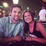 CEDAR INN - 46 Photos & 62 Reviews - 4155 Cedar Ave S, Minneapolis ...