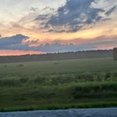 SANDBOX VR - Updated January 2026 - 30 Photos & 38 Reviews - 850 ...