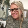 CAMP BLESSING TEXAS - Updated May 2026 - 18 Photos & 18 Reviews - 7227 ...