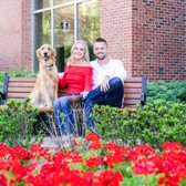 PHDERMATOLOGY- SOUTH TAMPA - Updated October 2025 - 20 Photos & 27 ...