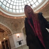 JOHN CHO, MD - Updated December 2025 - 27 Reviews - 500 Ala Moana Blvd ...