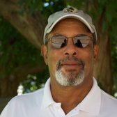 SALEM TECHSPERTS - Updated April 2025 - 14 Photos & 33 Reviews - 125 ...