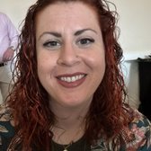 THE BLOCK - Updated October 2025 - 47 Photos & 33 Reviews - 7805 ...