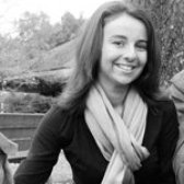 RALEIGH IMPROV - 205 Photos & 154 Reviews - 1224 Parkside Main St, Cary ...