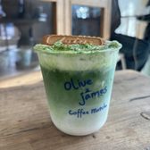 DAMO - Updated September 2025 - 75 Photos & 30 Reviews - 1325 Palmetto ...