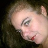 CHEF LIN BUFFET - Updated May 2024 - 34 Photos & 88 Reviews - 5084 S ...