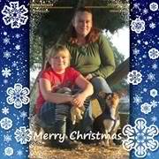 MATHER FIELD LAKE REGIONAL PARK - 345 Photos & 34 Reviews - 4101 Eagle ...