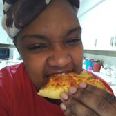 FAT BOIZ - 64 Photos & 37 Reviews - Soul Food - 573 Jonesboro Rd ...