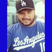 RALPHS - Updated January 2026 - 180 Photos & 113 Reviews - 30125 ...