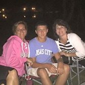 BELLA NOTTE RISTORANTE - 67 Reviews - 137 W Michigan Ave, Jackson ...