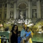 STEELYARD COMMONS - Updated October 2025 - 14 Photos & 35 Reviews ...