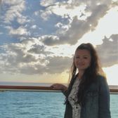 Wanderlust Beer Garden - Reserve Now - Beer Gardens - Updated June 2025 ...