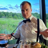 BRINDLE ROOM - Updated October 2025 - 122 Photos & 63 Reviews - 647 ...