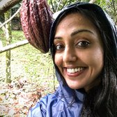 WUNDER GARTEN AT NOMA - 291 Photos & 224 Reviews - 1101 First St NE ...