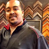 TARGET - Updated January 2026 - 65 Photos & 84 Reviews - 4037 Durham ...