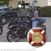 PEPPERS - Updated May 2026 - 45 Photos & 136 Reviews - 4488 Socastee ...