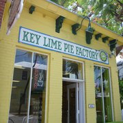 NEXT LEVEL PINBALL MUSEUM - 278 Photos & 86 Reviews - 1458 NE 25th Ave ...