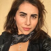 BEHZAD BEHMANESH, MD - Updated June 2026 - 64 Reviews - 2701 W Alameda ...