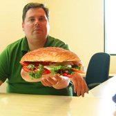 SATURN - Updated October 2025 - 230 Photos & 140 Reviews - 200 41st St ...