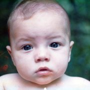 DISCOUNT POWER - Updated December 2025 - 107 Reviews - 910 Lousiana St ...