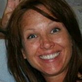 JOHNSON COUNTY DERMATOLOGY - Updated January 2026 - 29 Reviews - 151 W ...