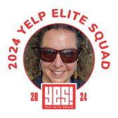 BELLOWS AFS CABINS - Updated August 2024 - 173 Photos & 46 Reviews ...