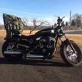 JOHNSON RV SANDY - Updated December 2025 - 117 Photos & 170 Reviews ...