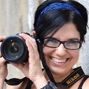 KATHERINE KEIL, MD - Updated July 2024 - 21 Reviews - 38 E 32nd St, New ...