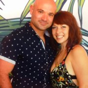 MINI OF HAWAII - Updated January 2026 - 190 Photos & 313 Reviews - 367 ...