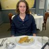 BRIGHTON BOWL - Updated May 2026 - 14 Photos & 48 Reviews - 9871 E ...
