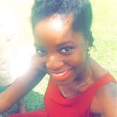 ALOFT NEW YORK BROOKLYN - 178 Photos & 201 Reviews - Hotels - 216 ...