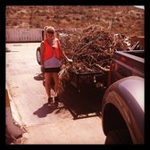 SPROUTS FARMERS MARKET - 109 Photos & 120 Reviews - 32413 Temecula Pkwy ...